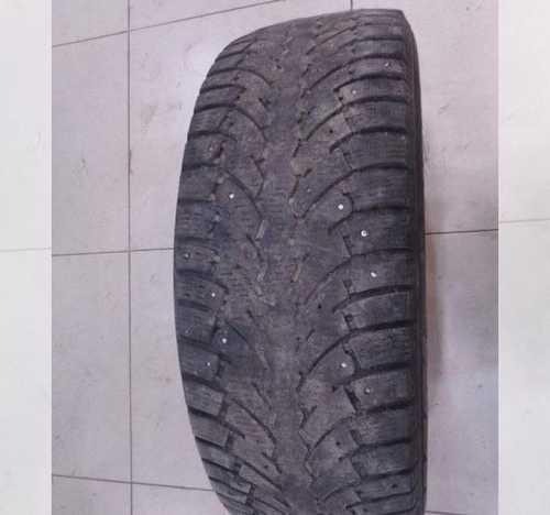 Pirelli Formula Ice 225/65 R17 102T