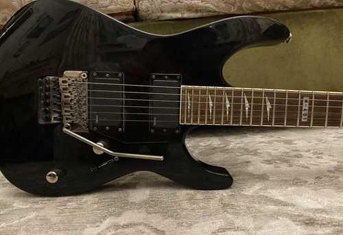 Esp ltd m-401