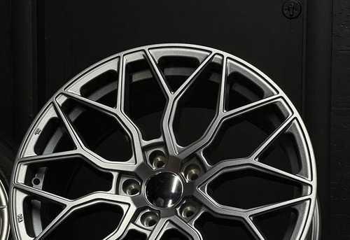 Диски Koko SL507 R19