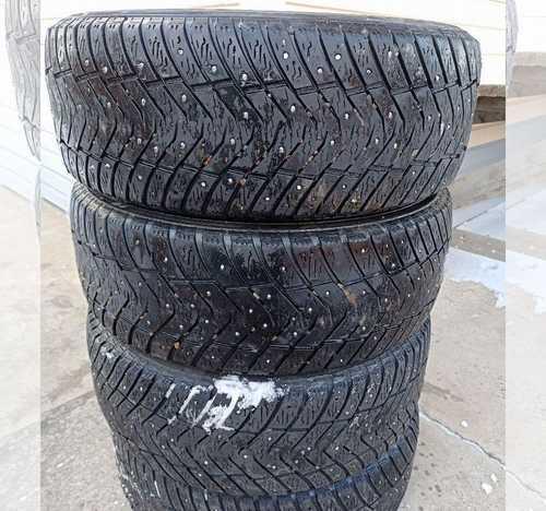 Yokohama Ice Guard IG65 205/55 R16 94T