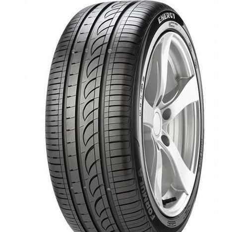 Formula Energy 185/55 R15 82V