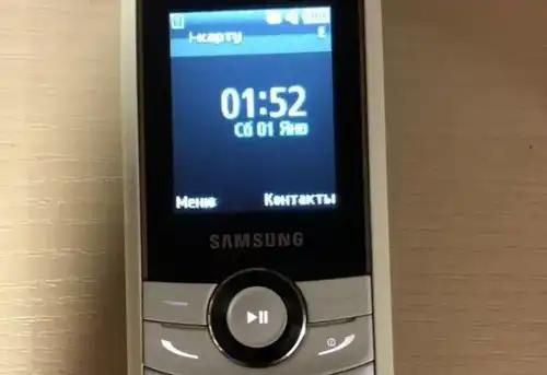 Samsung E2232