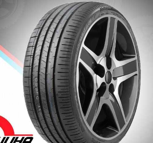 Armstrong Blu-trac HP 235/40 R18 95W