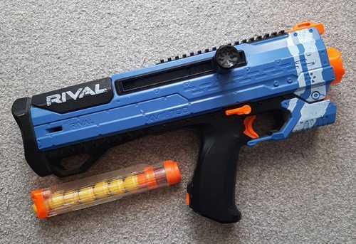 Nerf Rival Helios