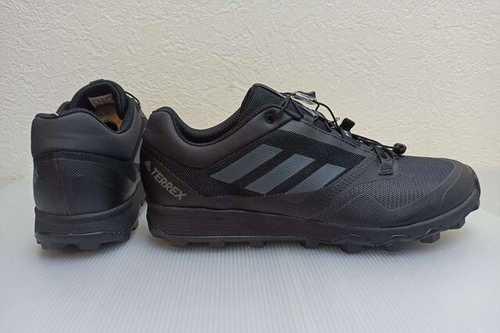 Кроссовки adidas terrex trailmaker