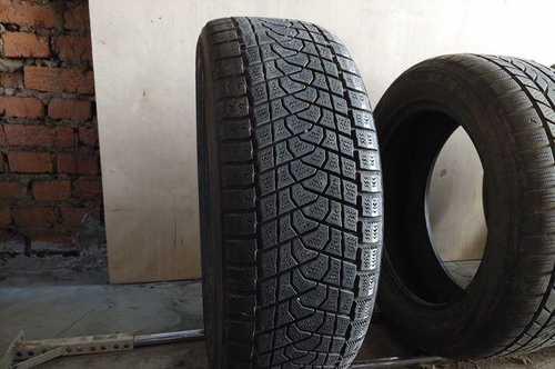 Triangle TR797 235/55 R18 104Q