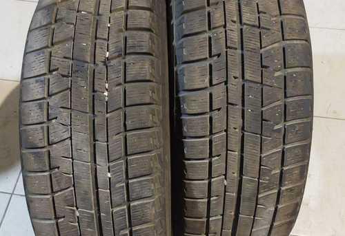 Yokohama 124R 215/65 R16 98Q