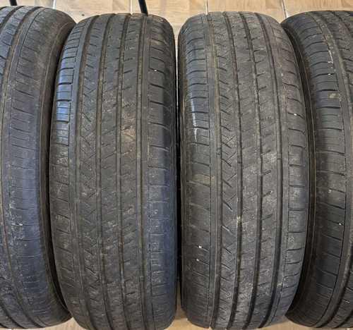 Atlas Batman A50 225/60 R18 100H