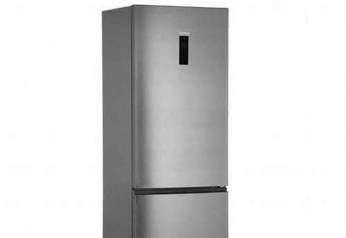 Холодильник Haier C2F636cffd