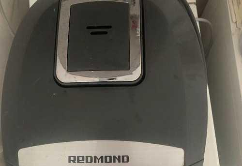 Мультиварка redmond rmc -m4500