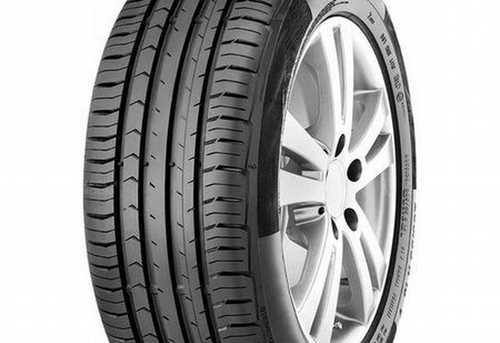 Gislaved PremiumControl 195/65 R15 91H