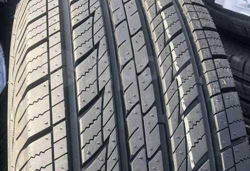 Headway HR805 265/70 R16 112T