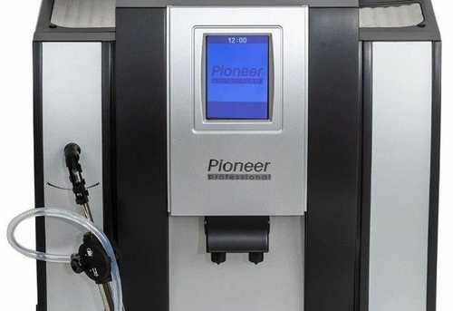 Кофемашина Pioneer CMA011