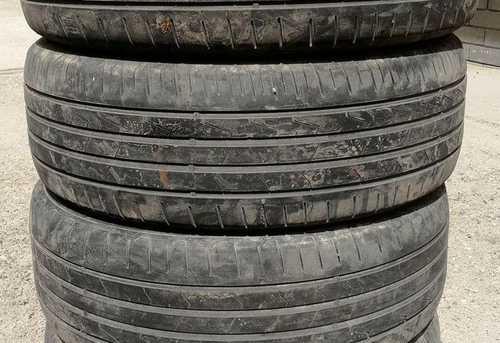 Hankook Ventus Prime 3 K125 215/60 R16 99H