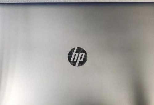 Новая крышка матрицы для HP 15-BR 15-BS 250 G6