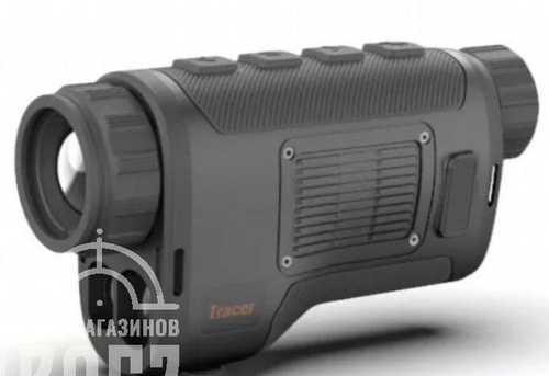 Тепловизор-монокуляр cono Tracer35LRF Pro новый