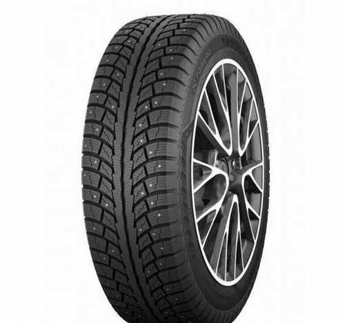 Torero MP30 195/55 R15