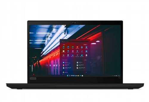 Lenovo ThinkPad T14 G2 20W0A000CD 16 PRO (клав.рус