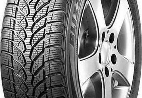 Bridgestone Blizzak LM-32 255/40 R18 99V