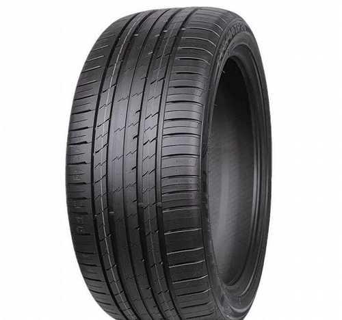 Tracmax X-Privilo RS01  275/40 R22 108Y