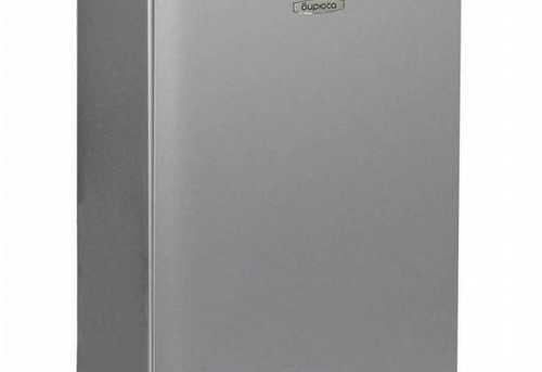 Холодильник новый Бирюса М90