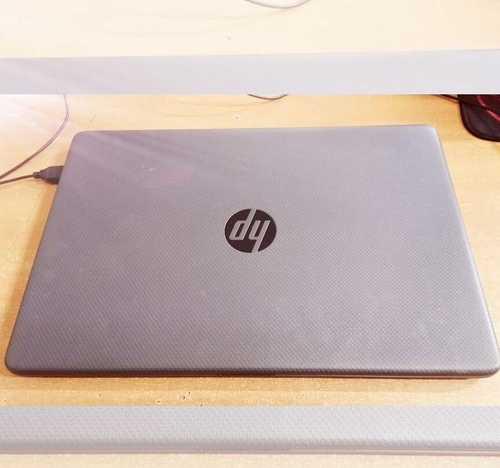 Ноутбук HP laptop 15s-eq1280ur