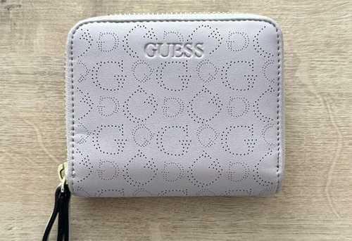 Кошелек женский Guess