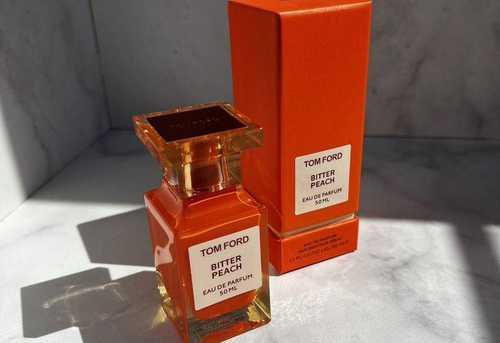 Духи Tom Ford Bitter Peach ОАЭ