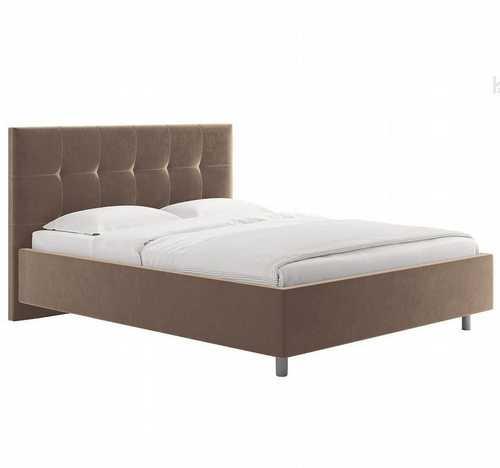 Кровать без подъемного механизма 160 x 200 Richmond