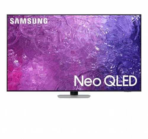 Neoqled Телевизор Samsung QE65QN90CAU