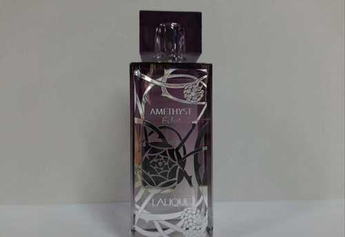 Lalique Amethyst Eclat 100 ml