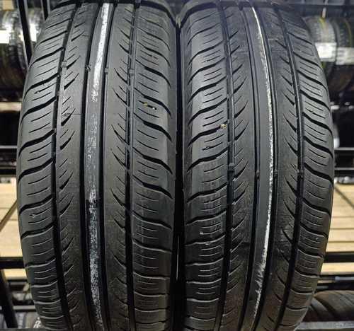 КАМА Breeze (HK-132) 195/65 R15 91H