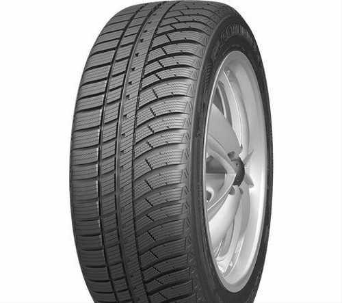 Blacklion BL4S 4Seasons Eco 195/50 R15 82H