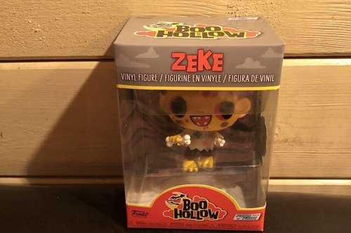 Funko pop, Boo Hollow