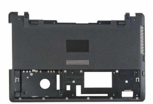 Нижняя часть корпуса, поддон Asus K550, R510, X55