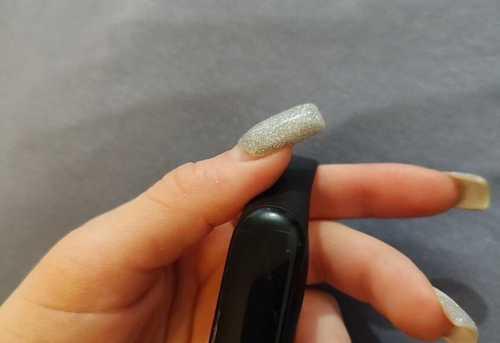 Xiaomi mi bend 3