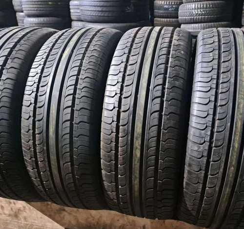 Hankook Optimo K415 235/50 R19 99H