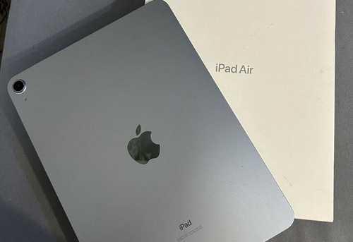 iPad Air 10.9 64gb 2020