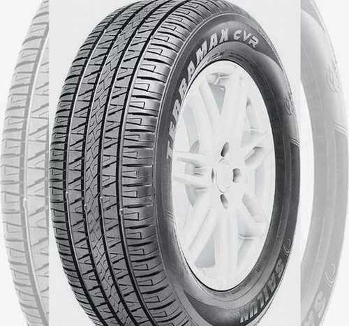 Sailun Terramax CVR 235/75 R15 105T