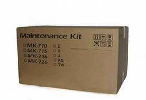 Сервисный комплект Kyocera Mita MK-726 оригинальны