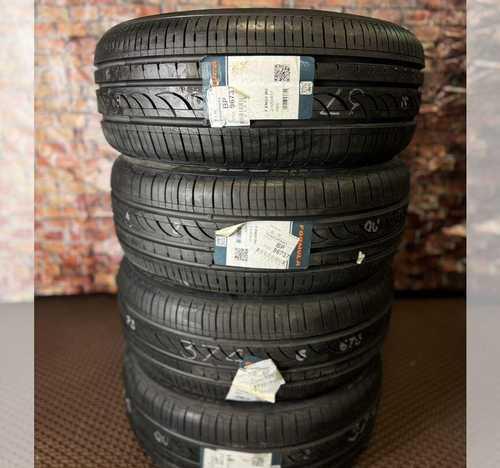 Pirelli Formula Energy 215/55 R17 94W