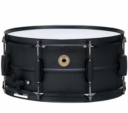 Акустические ударные установки tama bst1465bk