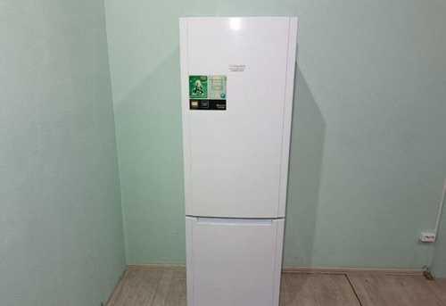 Холодильник hotpoint ariston Гарантия