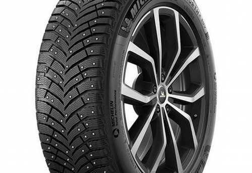 Michelin X-Ice North 4 SUV 265/40 R22