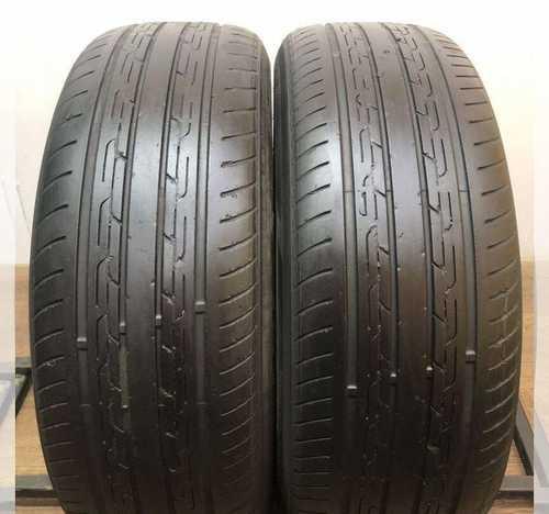 Triangle Protract TEM11 205/65 R15 94V