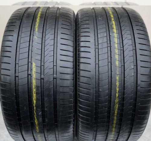 Bridgestone Alenza 001 285/45 R22