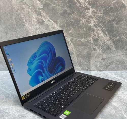 Acer Aspire 3 A315-57G (Арт.30906)