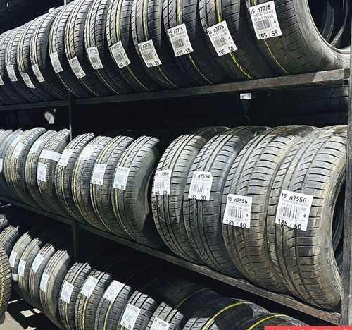 Pirelli Cinturato P7 225/45 R19 92M
