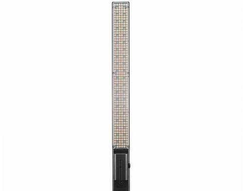 Светодиодный осветитель Yongnuo ynray-360 LED V-mo