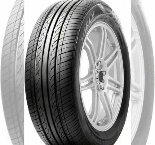 Hifly HF 201 175/70 R13 82T